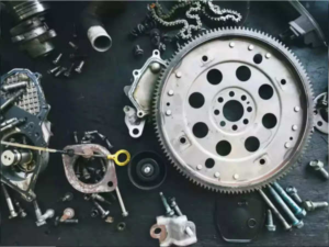 How to Identify Quality Auto Parts: A Buyer's Guide - Auto Xtremer